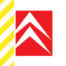 Save on FULLY ASSEMBLED Chapter 8 Chevron Kits - All About Chevrons
