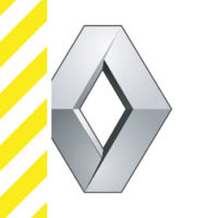 All About Chevrons | Fully Assembled Chapter 8 Chevron Kits