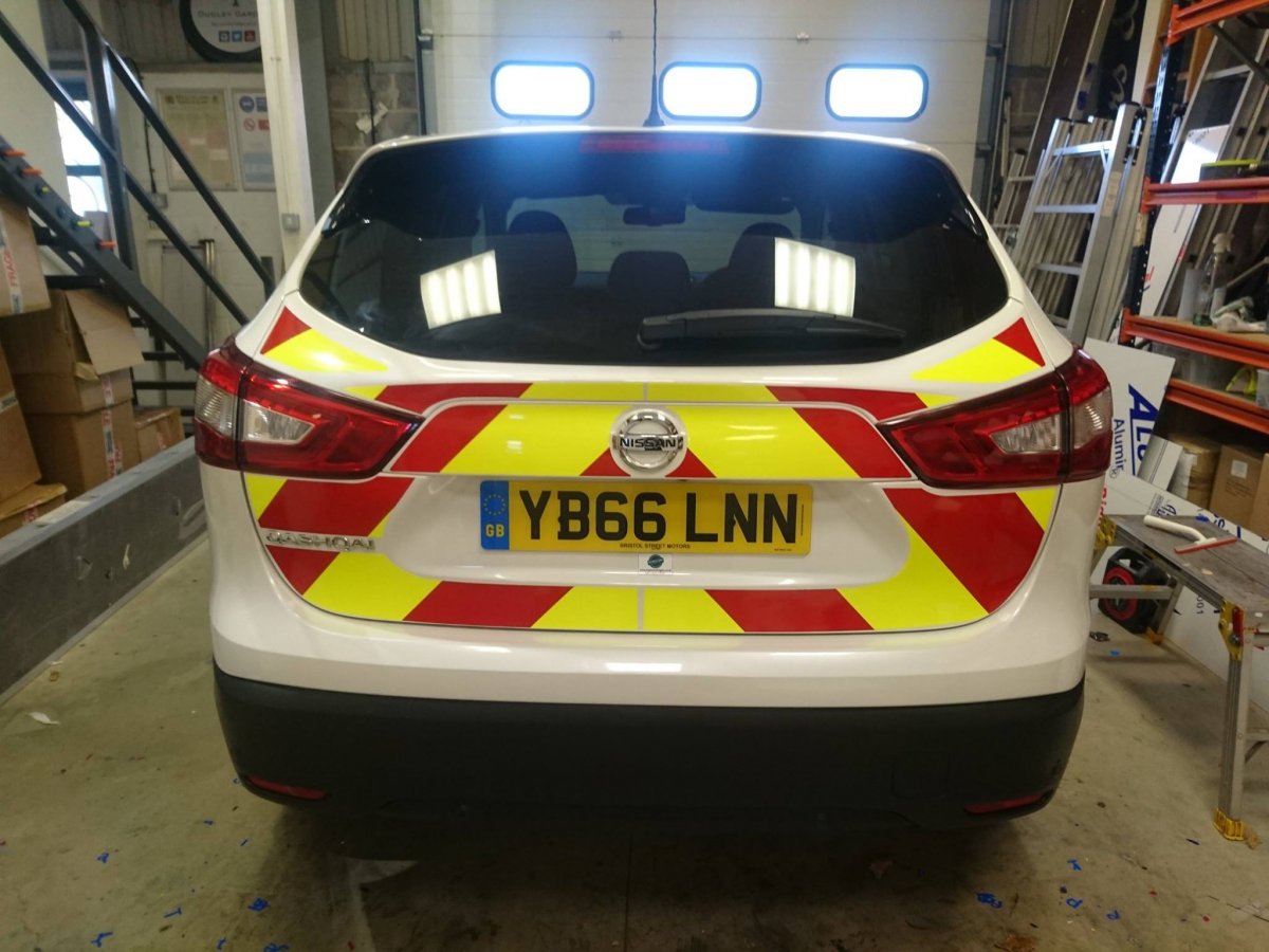 Gallery - All About Chevrons