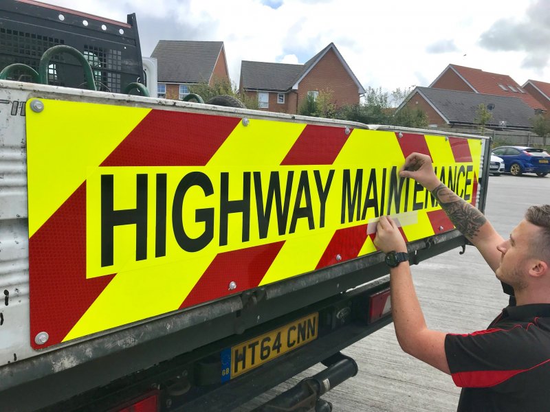 Gallery - All About Chevrons