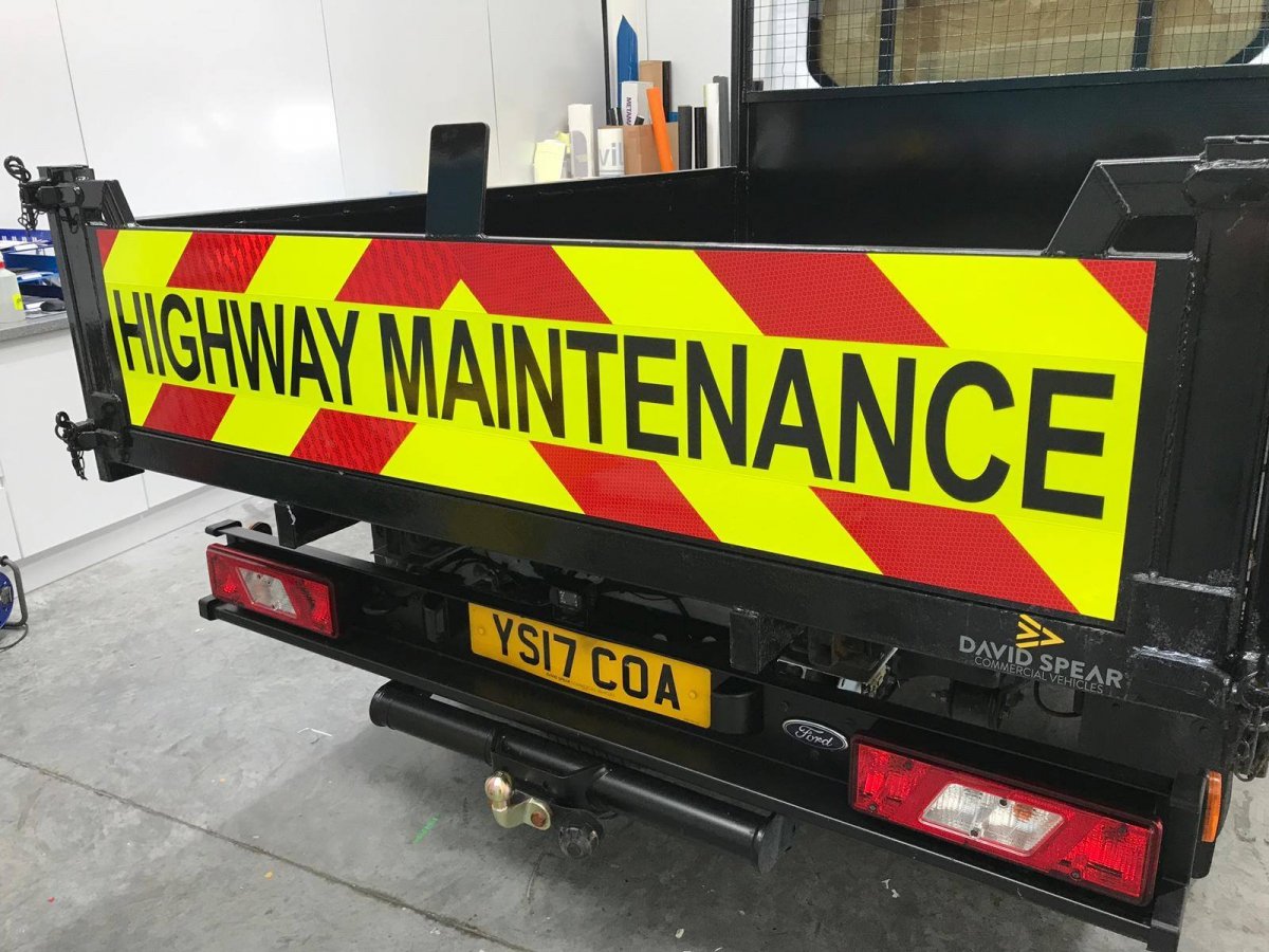 Gallery - All About Chevrons